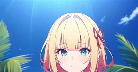 極上の女体 パール・ダイアモンド 水着 イージのイラスト Pixiv