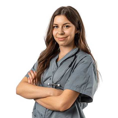 Explore A Career As A Pathology Assistant Coursefinder