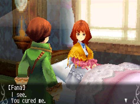 Avalon Code Part 38 Part R Romance Avalon Code Part 38 Part R Romance