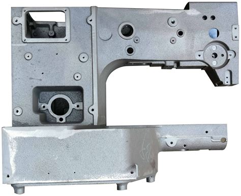 Supply Electric Sewing Machine Head Wholesale Factory Dandong Boda