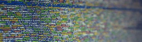 Best Free And Open Source Alternatives To Atlassian Sourcetree Linuxlinks