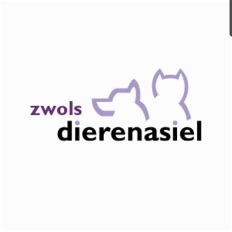 Dierenasiel Zwolle Dierenasiel • Threads Say More