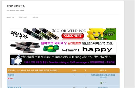 GitHub Noradlb1 DarkWeb DeepWeb Links DarkWeb DeepWeb Links