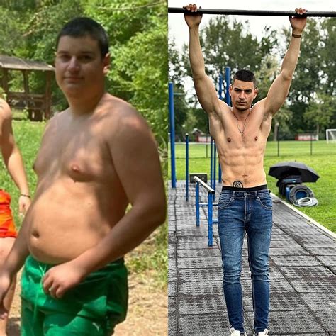 Milan Milošević Буйно голова 🔫 Plan Treninga 🏋️ Plan Ishrane 🍏