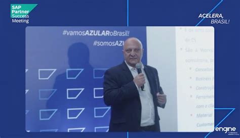 Issi Information Security Systems International On Linkedin Issi Customersuccess Sap