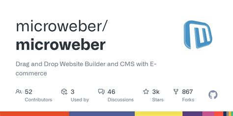 Microwebersrcmicroweberpackagesmodulecontrollersmodulecontrollerphp At Master