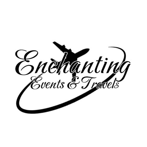 kari smith music ya know celebrating cinco de mayo at an irish pub 😂😂 cincodemayo