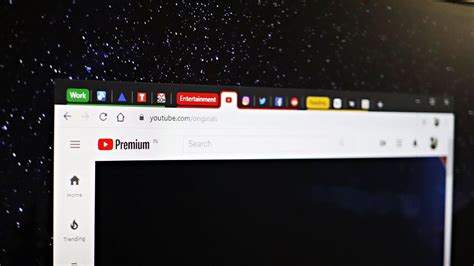 How To Enable And Use Tab Groups In Chrome And Microsoft Edge