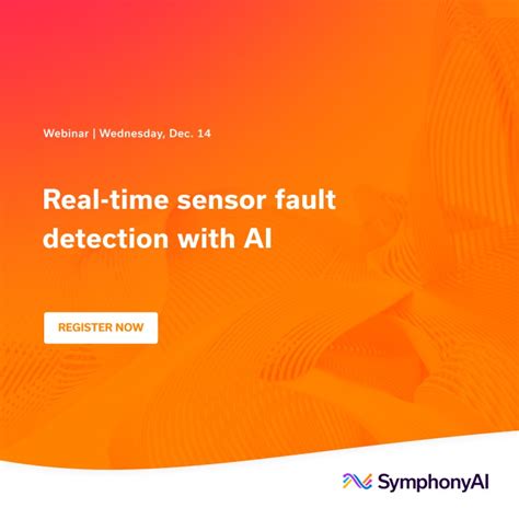 Gayathri Subramanian Posted On Linkedin