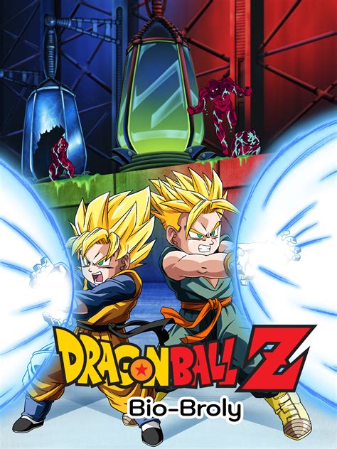 Dragon Ball Toriyama Akira Image By Toei Animation 4331242