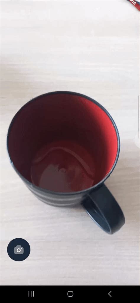 Jaka Supriyanto On Linkedin Ui Responsiveness With Isolate To Compress Image In Flutter