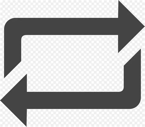 Png Png