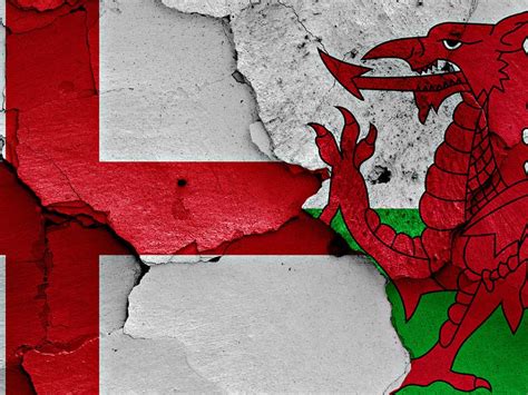 Делът на християните в Англия и Уелс пада под 50 процента Свят Vesti Bg