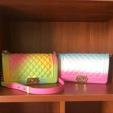 ქალური ბედნიერება