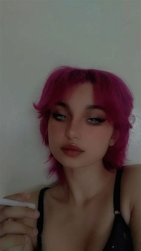 Pin By 𝖑𝖎𝖑𝖎𝖙𝖍༒ On 𝖎𝖙𝖘 𝖒𝖊 𝖑𝖎𝖑𝖎𝖙𝖍 ༒ Lilith