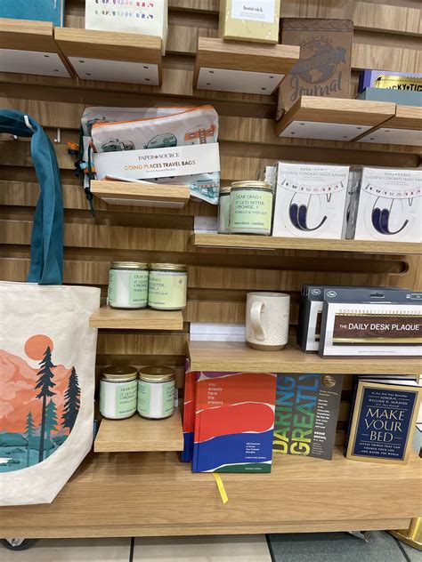 Amanda Deibert Amandadeibert Twitter