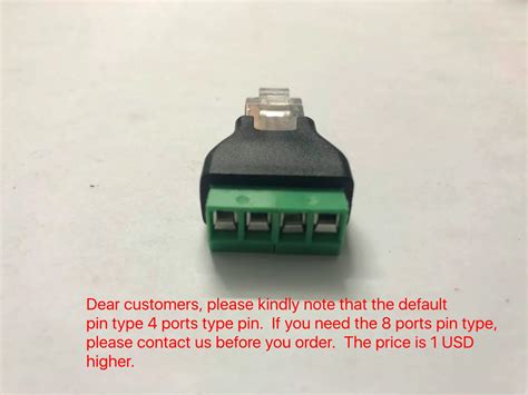 REVIEW TOP SELLER Elfin EW Wireless Networking CE FCC HF Smallest Devices Modbus TPC IP