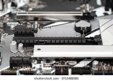 Usb Interface Images Stock Photos Vectors Shutterstock