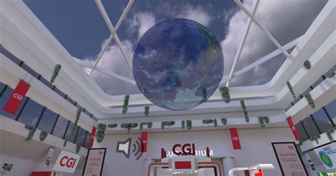 Sabyasachi Mohapatra Posted On Linkedin