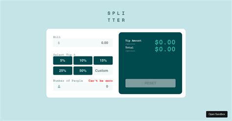 Amazing Forest Zg C Codesandbox Amazing Forest Zg C Codesandbox