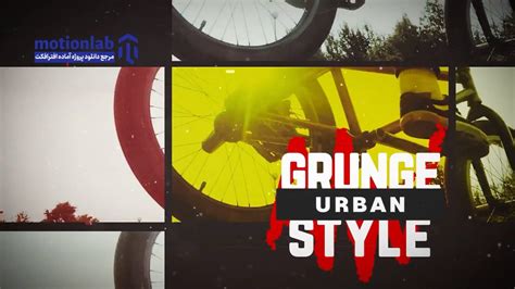 بک گراند دیوار آجری وکتور فایل لایه باز ایلستریتور Brick Wall Realistic موشن لب