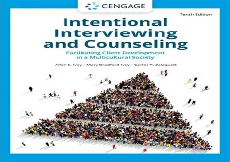 Ppt Download Intentional Interviewing And Counseling Facilitating Client Developmen