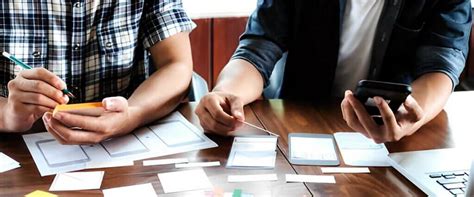 Designing For Inclusivity Best Practices For Accessible Web Design