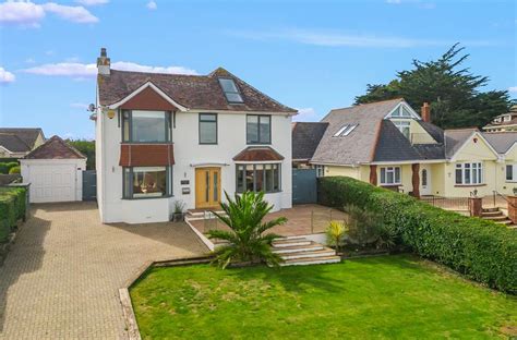 Holiday Cottages In Devon Classic Cottages