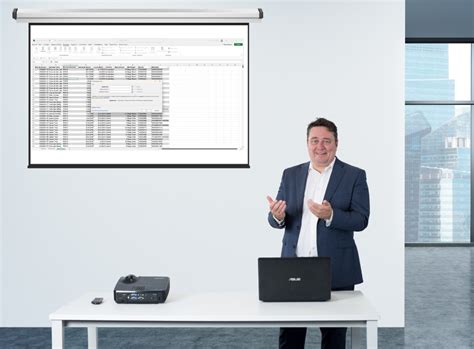 Werken Met Functies Excel Vervolgcursus Compuniversity