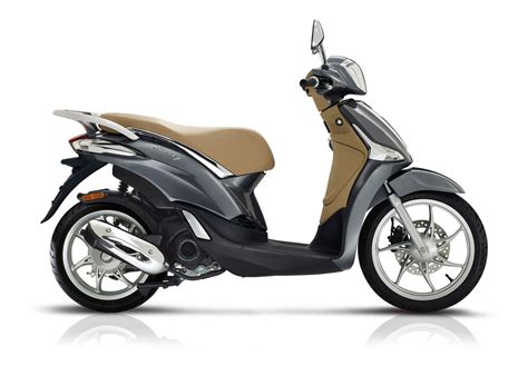 Motorrad Vergleich Piaggio Liberty 50 S 2022 Vs Piaggio Liberty 50