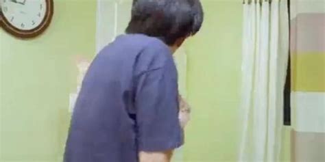 Ahn So Hee Compilation Tnaflix Com