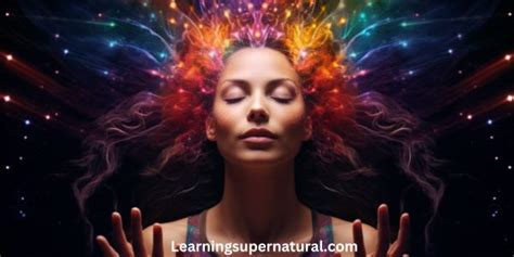 Top 5 Benefits Of Developing Precognition Abilities Learning Supernatural