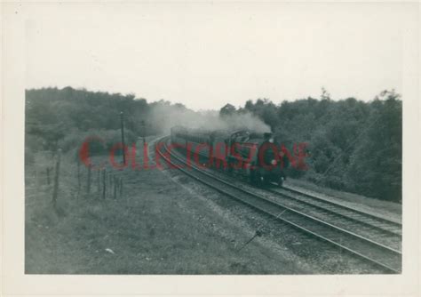 1950s Br N Class Loco 31813 At Speed East Grinstead Photo 325x 225 Inches £1308 Picclick Uk 1950s Br N Class Loco 31813 At Speed East Grinstead Photo 325x 225 Inches £1308 Picclick Uk