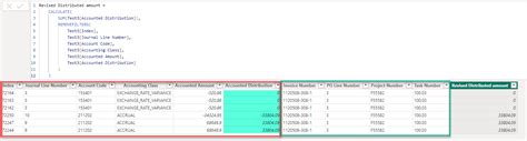 Removefilters In Calculated Column Not Working Cor Microsoft