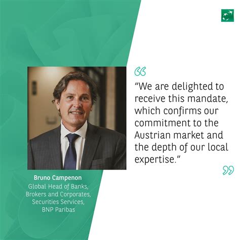 Bnp Paribas Securities Services On Linkedin Bnp Paribas Selected By Goldman Sachs To Provide