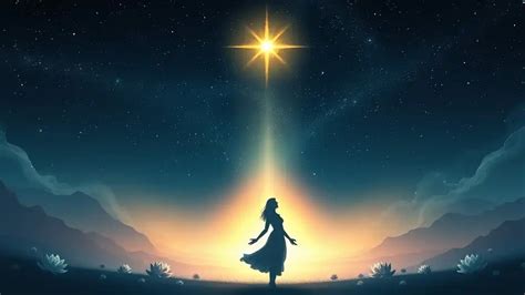 Spiritual Meaning Of The Name Lucy Illuminating Inner Light Symbolic Secrets