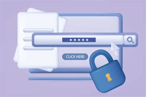 Benefits Of A VPN That You Should Know In