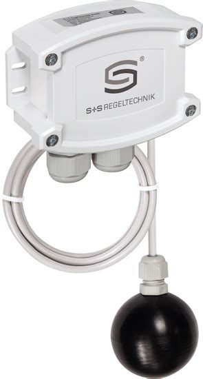 Rptm2 Modbus T3 Sonde Convertisseur Température Dambiance S S