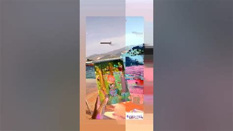 εναλιβαδιπικραλιδες βιβλίο παραμύθια παραμύθι παιδια παιδικα παιδικό κανάλι παρουσίαση