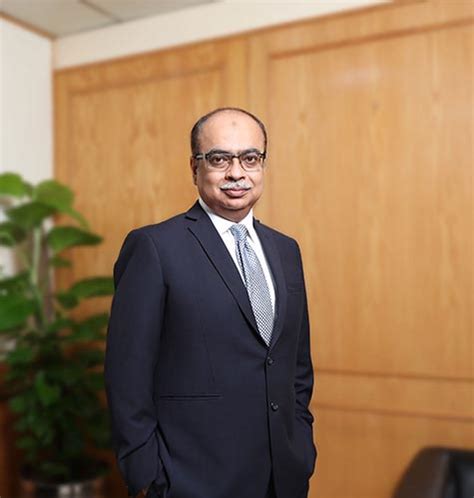 Shoaib Ghazi Yousuf Adil