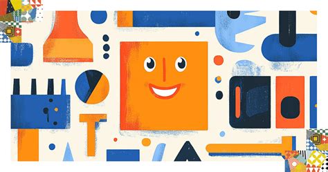 Araisa Gba Plus Practical Tools For Spos