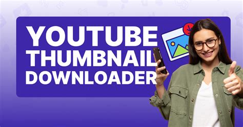 12 Best Youtube Thumbnail Downloaders 2024 Viralyft