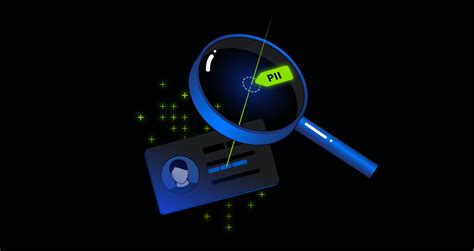 Data Classification Buyer S Guide How To Choose A Data Classification