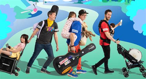 The Slayton Public Library Presents Jolly Pops Plum Creek Library System