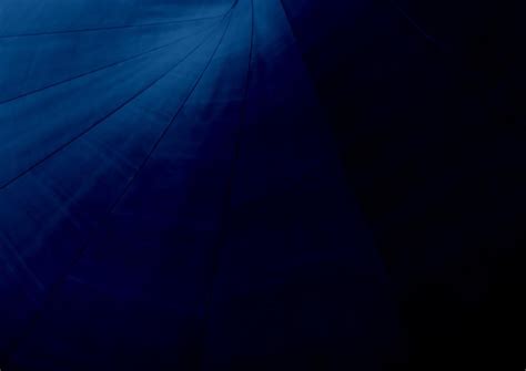 Premium Photo Dark Nature Blue Abstract 3d Geometric Background Design