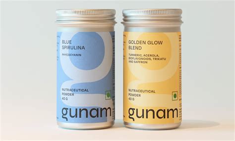 Gunam Beauty Enters The Wellness Segment