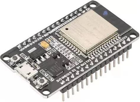 esp32 wifi bluetooth 4 2 ble compatible nodemcu 32 mercadolibre
