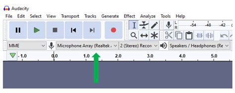 How To Install Audacity On Windows 10 Virtuoso Central