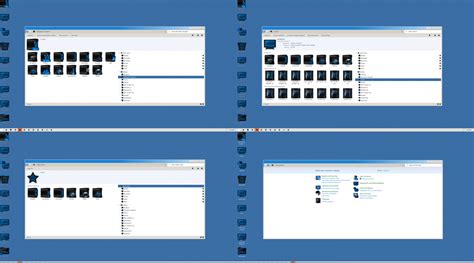Classic Theme For Windows 10 Enable Windows Theme Customization