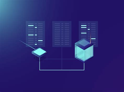Data Architecture In Business Intelligence Rootstack